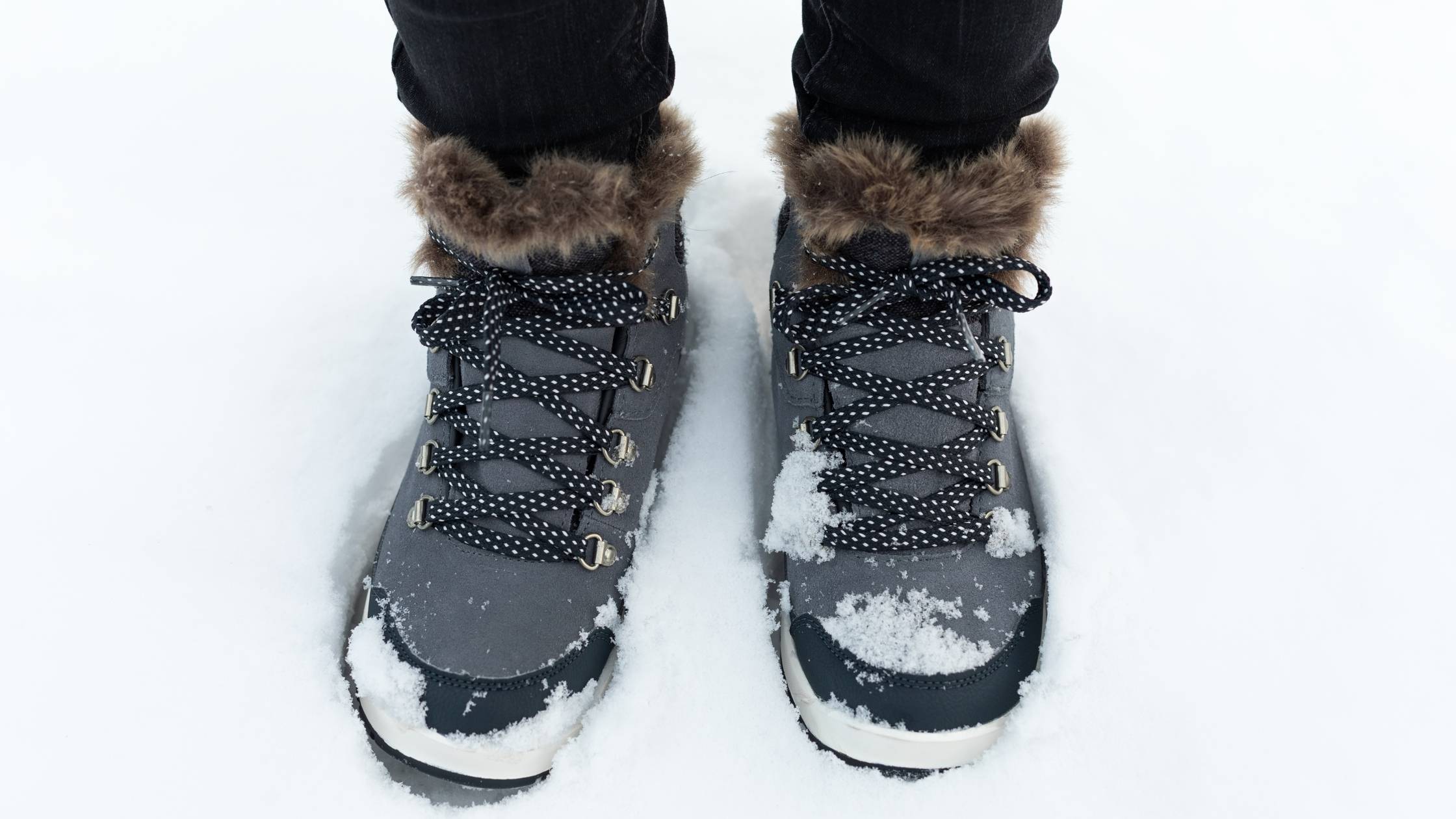 Cold Weather: Supporting Diabetic Patients Through Winter